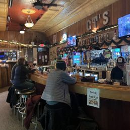 CT’S DELI - Updated July 2025 - 88 Photos & 128 Reviews - 17 N Brown St ...