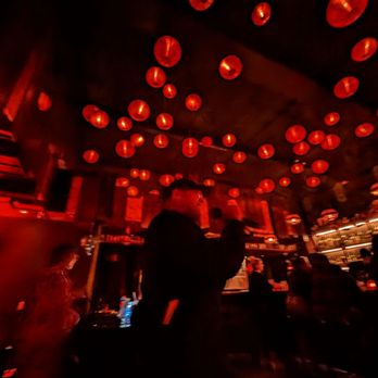 MELODY LOUNGE, Los Angeles, California - 939 N Hill St - Updated ...