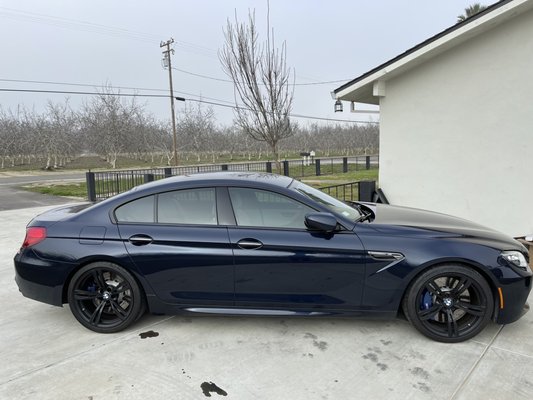 BMW OF MONTEREY - Updated November 2025 - 69 Photos & 381 Reviews - 1 ...