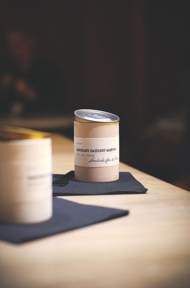 AUBI & RAMSA - 225 Photos & 78 Reviews - 38 Little W 12th St, New York ...