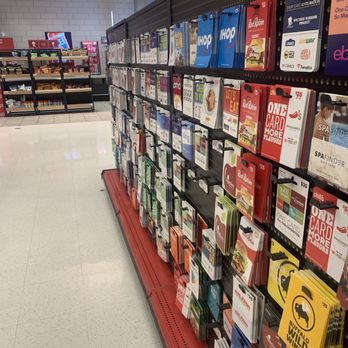 TARGET - Updated December 2025 - 264 Photos & 164 Reviews - 6845 Sierra ...