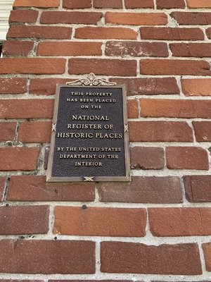 REEDLEY OPERA HOUSE - Updated October 2025 - 1720 10th St, Reedley ...