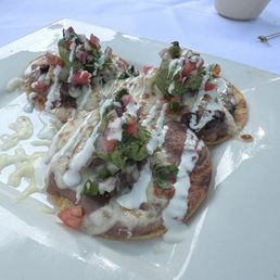 GREY MOSS INN COCINA MEXICANA - Updated July 2025 - 177 Photos & 163 ...