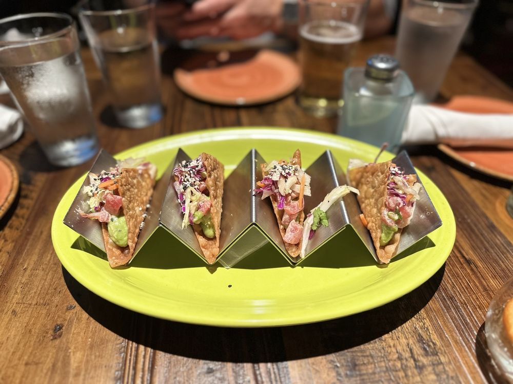 BIRDIE’S EASTSIDE - Updated October 2024 - 177 Photos & 139 Reviews ...