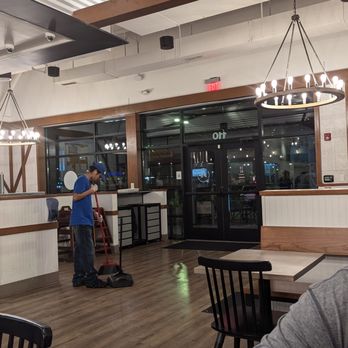 FARMSIDE KITCHEN-DURHAM-RTP - Updated December 2024 - 254 Photos & 220 ...