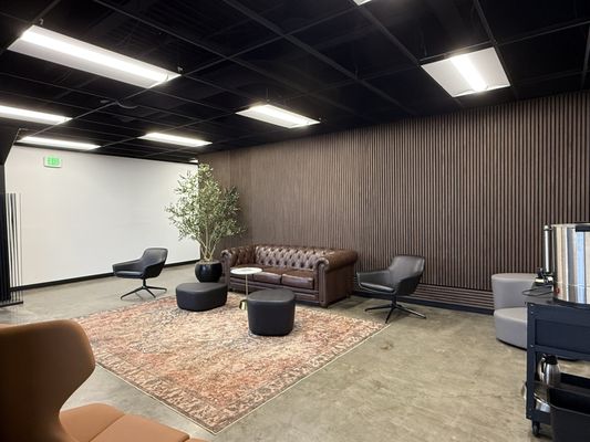 CYBER EXPRESS WASH - Updated December 2025 - 23 Photos & 12 Reviews ...