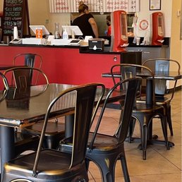 TACOS DON GOYO BREA - Updated December 2025 - 404 Photos & 482 Reviews ...