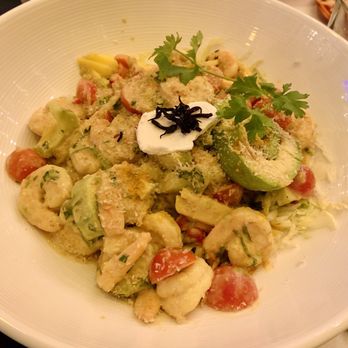 USS NEMO RESTAURANT - Updated June 2024 - 1005 Photos & 1600 Reviews ...