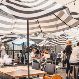 FOOTHILL - Updated May 2025 - 1818 Photos & 1300 Reviews - 2835 E ...