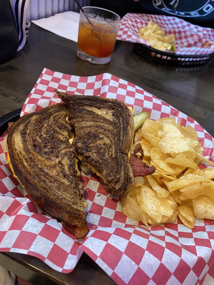 HALFWAY BAR & GRILL - Updated December 2025 - 11933 Cty Rd Y, Gordon ...