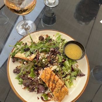 LORIMAR WINERY - Updated 2024 - 2157 Photos & 1299 Reviews - 39990 Anza ...