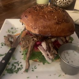 TUCKERBOX - Updated January 2026 - 346 Photos & 517 Reviews - 1 S Main ...