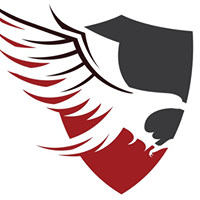 SOAR PREPARATORY ACADEMY - Updated July 2025 - 18 Photos - 2336 Texas ...