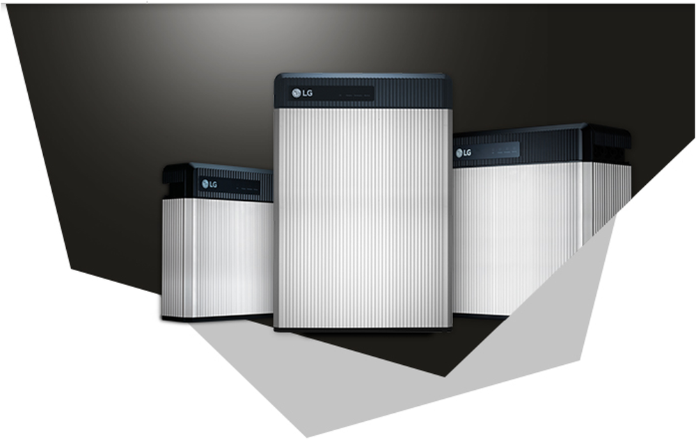 GREENWAVE ENERGY - Updated August 2024 - 12 Photos & 14 Reviews - 6520 ...