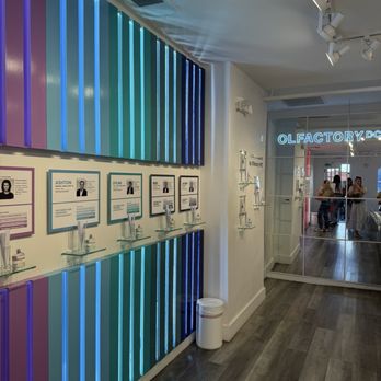 OLFACTORY NYC - Updated January 2026 - 149 Photos & 46 Reviews - 3242 M ...
