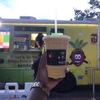 FOOD IN MOTION - Updated January 2026 - 162 Photos & 17 Reviews - 400 ...