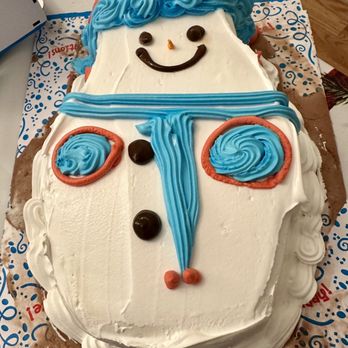 TOP 10 BEST Giant Food in North Bethesda, MD - Updated 2025 - Yelp