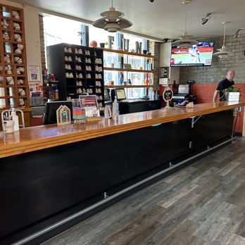 GARAGE - Updated October 2024 - 313 Photos & 812 Reviews - 1130 ...