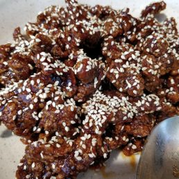 RANGOON RUBY - 658 Photos & 642 Reviews - 680 Laurel St, San Carlos ...