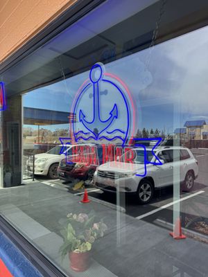 BAJA MAR SEAFOOD - Updated December 2025 - 44 Photos & 36 Reviews ...