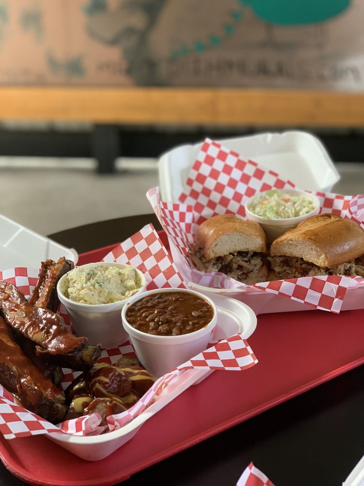 CAVEMAN KITCHEN - Updated January 2026 - 199 Photos & 388 Reviews - 807 ...