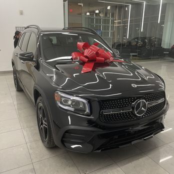 MERCEDES-BENZ OF TEMECULA - Updated August 2024 - 333 Photos & 750 ...