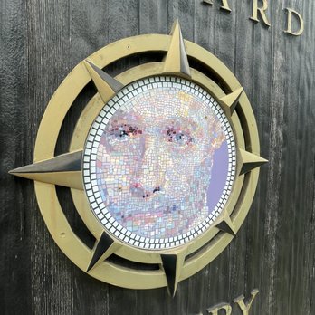 DABLON VINEYARDS & WINERY - Updated July 2025 - 132 Photos & 145 ...