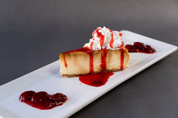 BALLERS BAR AND GRILL - Updated August 2024 - 135 Photos - 2037 S ...