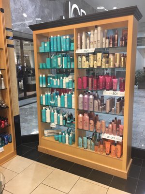 REGIS SALON - Updated April 2025 - 3001 S 144th St, Omaha, Nebraska ...