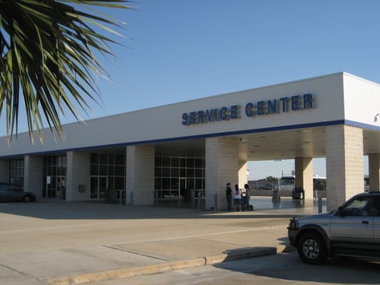 MONUMENT CHEVROLET - Updated June 2026 - 68 Photos & 126 Reviews - 3940 ...
