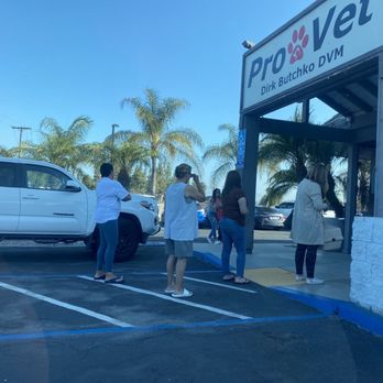 DIRK BUTCHKO PRO VET - Updated June 2025 - 155 Photos & 350 Reviews ...