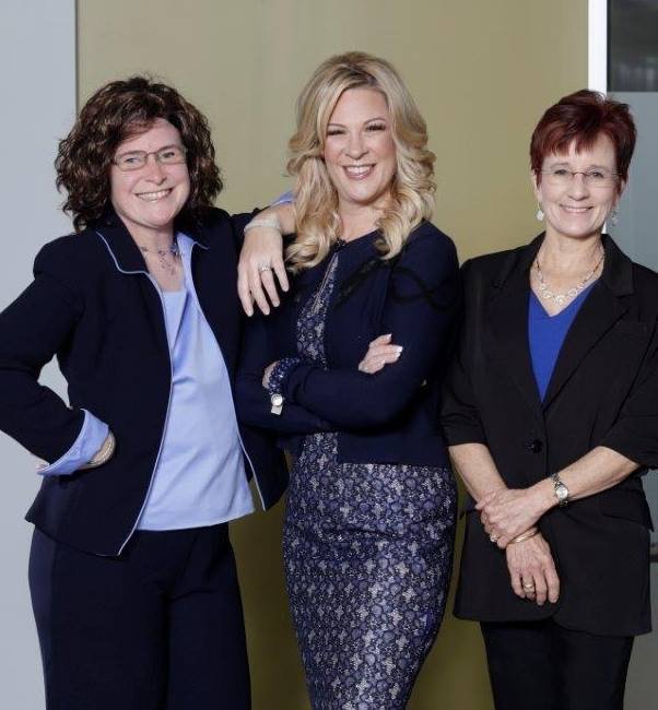 SUSAN RILEY - HAYES - AMERIPRISE FINANCIAL SERVICES - Updated December ...