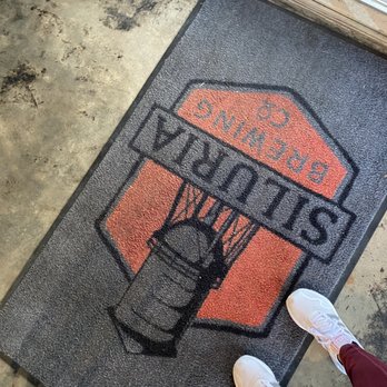 SILURIA BREWING COMPANY - Updated June 2025 - 96 Photos & 43 Reviews ...