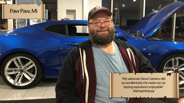 SUNDANCE CHEVROLET - Updated December 2025 - 84 Photos & 119 Reviews ...