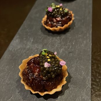 YAKIYA - Updated January 2025 - 10403 Photos & 1146 Reviews - 17188 ...