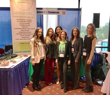 GREEN KEY RESOURCES - Updated December 2025 - 34 Photos & 196 Reviews ...