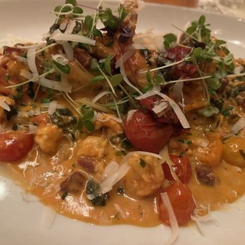 ROMANZA RISTORANTE ITALIANO - Updated April 2025 - 549 Photos & 371 ...