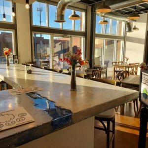 BOSTON TITLE & ABSTRACT - 89 Photos & 42 Reviews - Cocktail Bars - 522 ...