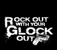 FLETCHER ARMS - Updated November 2025 - 18 Photos & 62 Reviews - 1441 E ...