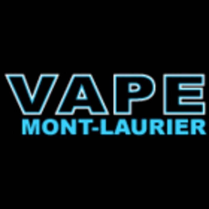 VAPE - Updated February 2026 - 480 Rue Hébert, Mont-Laurier, Quebec ...