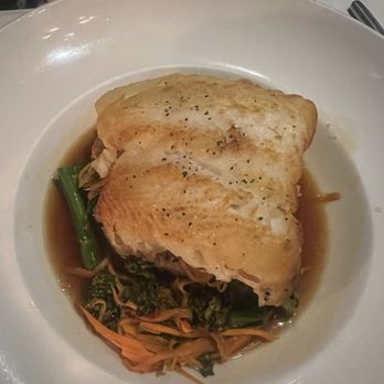 SPOTOS FISH & OYSTER - Updated January 2025 - 918 Photos & 798 Reviews ...