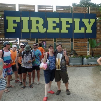 FIREFLY MUSIC FESTIVAL - Updated December 2025 - 128 Photos & 64 ...