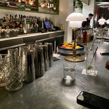 REDD - Updated October 2025 - 583 Photos & 280 Reviews - 24 Winthrop St ...