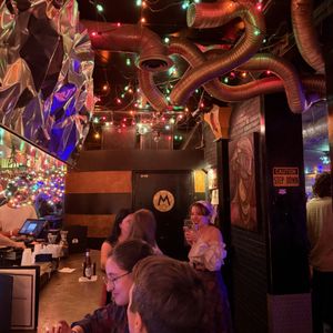 FOXFIELD NEIGHBORHOOD BAR AND GRILLE - Updated June 2025 - 14 Reviews ...