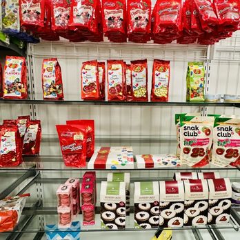 MARSHALLS - Updated January 2026 - 489 Photos & 61 Reviews - 1450 Ala ...