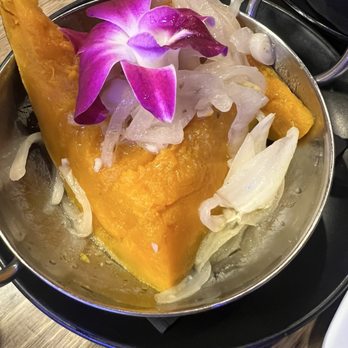 EL PATIO DE ROBERTICO KENDALL - Updated June 2025 - 33 Photos & 14 ...