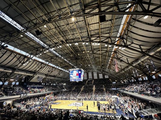 HINKLE FIELDHOUSE - Updated October 2025 - 168 Photos & 37 Reviews ...