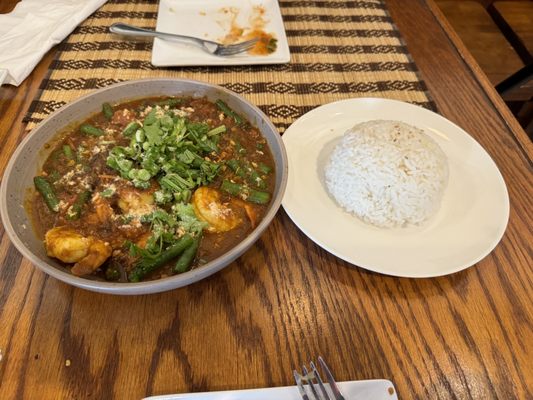 INLAY BURMESE KITCHEN - Updated December 2025 - 426 Photos & 281 ...