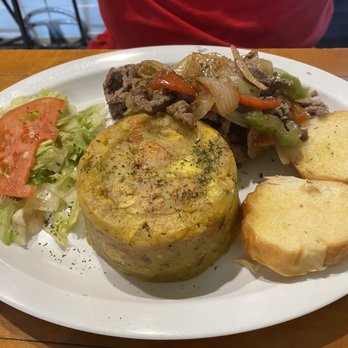 WILLIE’S PINCHOS - 397 Photos & 205 Reviews - 1718 N Goldenrod Rd ...