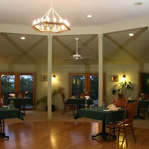 GUALALA COUNTRY INN - 77 Photos & 55 Reviews - 47975 Center St, Gualala ...